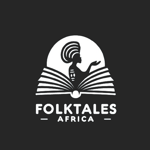 Africa Folk Tales